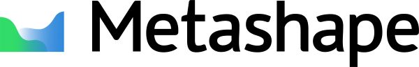 Agisoft Metashape – SDTL Digital Services Brunei